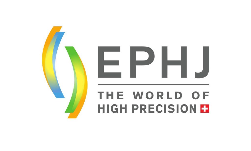 2Shapes and Altair Consulting SA present exciting new products at the ...